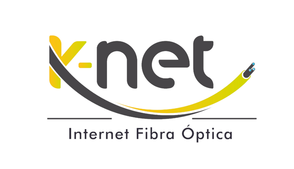 FiberGuard